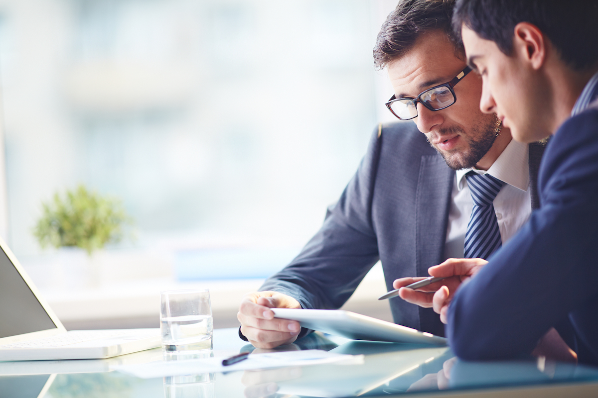 Business Rates Reform: Interim Response and Next Steps