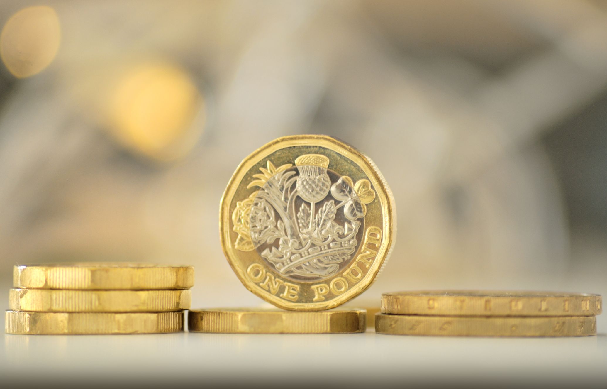 Scottish Budget 2026–27: Major changes for property rates, reliefs and ...